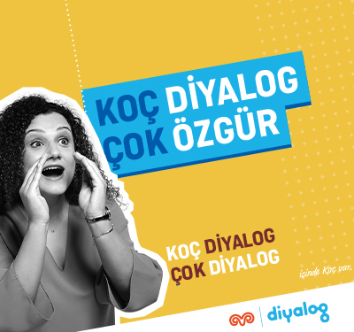 Being a Part of Koç | Koc Holding Company