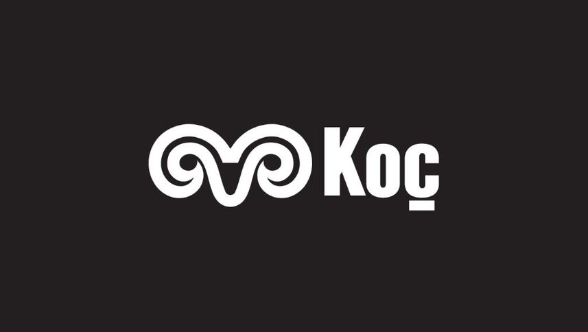 Koç Holding, Ford Motor Company ve LG Energy Solution Batarya Hücresi ... Koç Holding, Ford Motor Company ve LG Energy Solution Batarya Hücresi ...